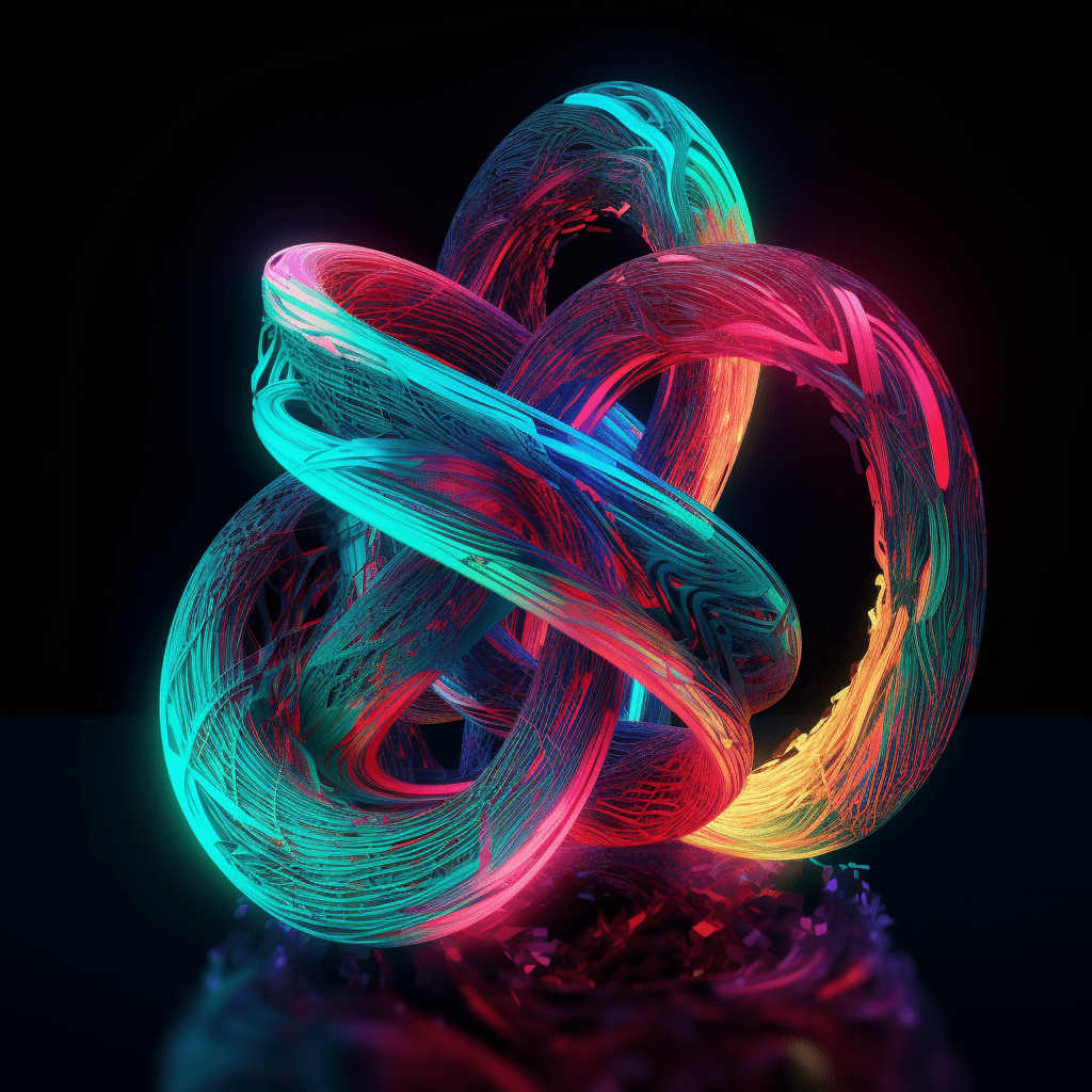 Infinity - Psytrance FX Collection